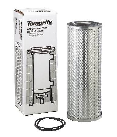 Temprite 62051000 Filter: Amazon.com: Industrial & Scientific