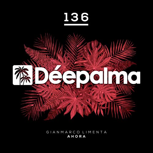 Play Ahora by Gianmarco Limenta on Amazon Music Unlimited