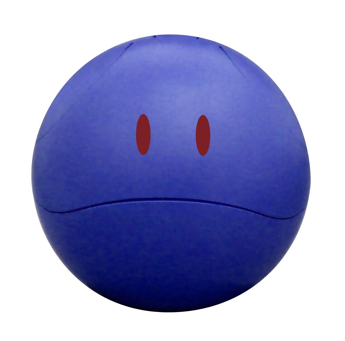 Bandai Hobby Multi-Box HARO Blue 1/1, Bandai Action Figure : Amazon.in ...