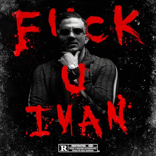 Écouter HATER par Ivan Greko & BeTaf Beats sur Amazon Music Unlimited