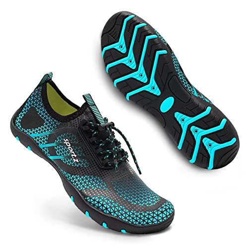 Best Sand Shoes – (Our UK Sandshoe Top Guide For Walking In Sand And ...