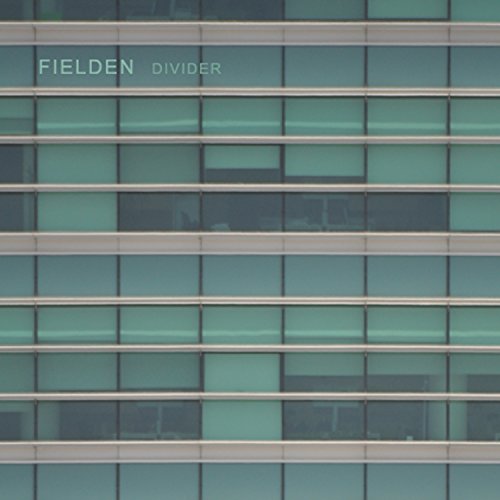 Amazon Music - FieldenのDivider - Amazon.co.jp