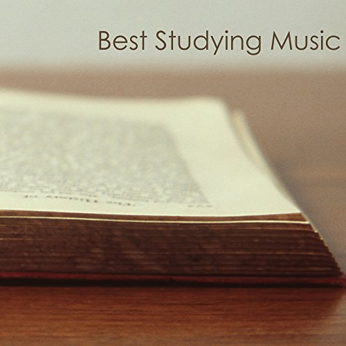 Play Best Studying Music - Piano Relaxation by Studying Music on Amazon ...