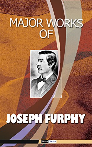 Joseph Furphy – The 9 best books and matching products - textspace.net
