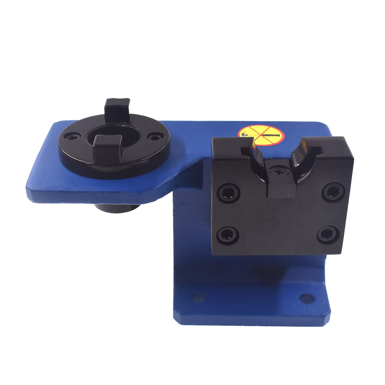 Snapklik.com : BT30 Tightening Fixture CNC Tool Holder Tapers For BT30 ...