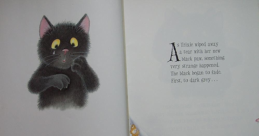 Trixie: Amazon.co.uk: Butterworth, Nick: 9780141326801: Books