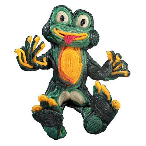 Snapklik.com : WikkiStix WIKKI-824 6-Inch Molding And Sculpting Stick