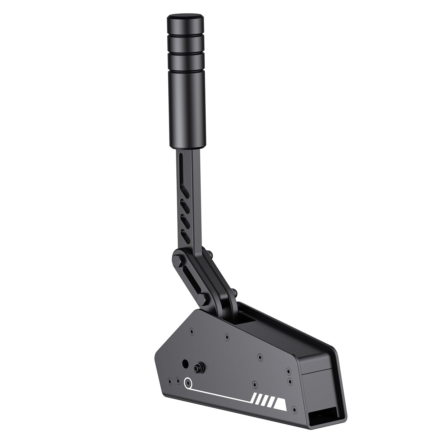 Snapklik.com : USB PC Handbrake, HBS16Bit Hall Sensor Linear Sim ...