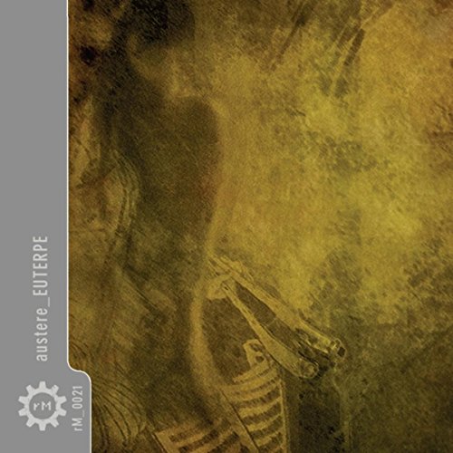 Play Euterpe by Austere on Amazon Music