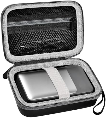 Amazon.com: Anker 733 Power Bank (GaNPrime PowerCore 65W), 2-in-1 ...