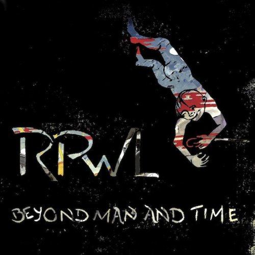 Amazon.de:Beyond Man and Time (Limited Edition)