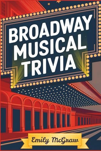 37 Powerful Elements Of Drama & Free Infographic | The Drama Teacher