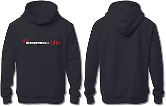 Ay Cabron™ It's Porsch-uhh | Sports Car | Car Enthusiast Porsch-uhh ...