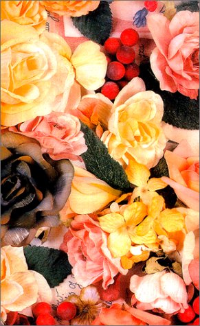 Amazon.com: Birthday Book : Flowers: 9780970893116: Wilt, Kim: Books