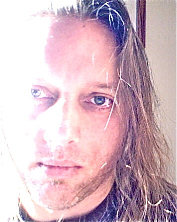 Amazon.com: Daniel Staniforth: books, biography, latest update