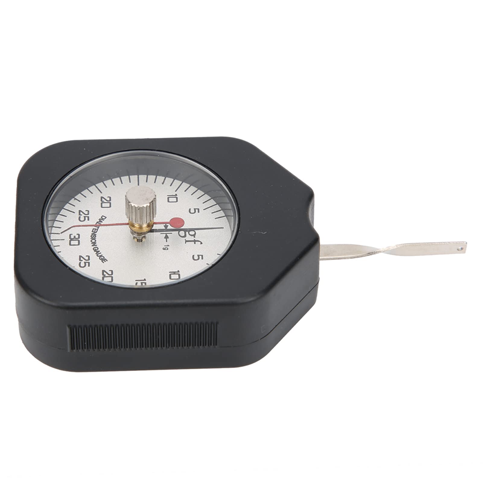 Buy Tension Meter, Dial Tension Tester Trigger Gauge for Relay Tip ...