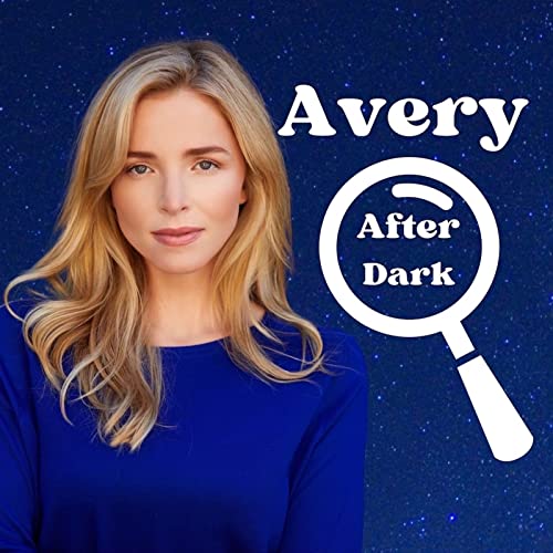 Amazon.com: Avery After Dark : Avery Ross: Audible Books & Originals