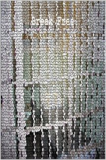 Buy Break Free Book Online at Low Prices in India | Break Free Reviews ...