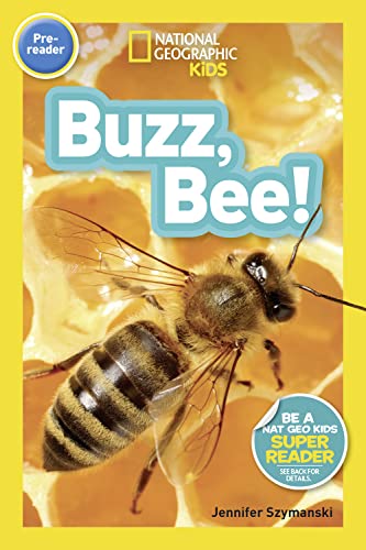 Get your kids buzzing with these bee activities for World Bee Day 2025 ...
