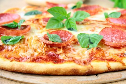 Amazon.com: 1 : Grocery & Gourmet Food