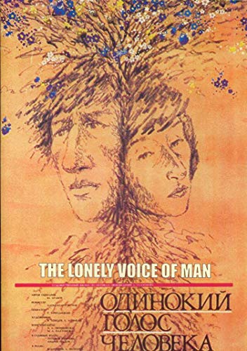 17 Best Alexander Sokurov Films: The Poetics of Time and Space