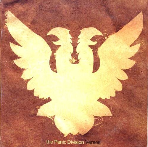 Panic Division, The - Verses - Amazon.com Music