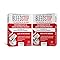 Amazon.com: BleedStop™ First Aid Powder for Blood Clotting, Trauma Kit ...