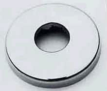 Brasstech 206 Shower Arm Flange - Plumbing Equipment - Amazon.com