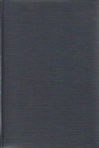 In the Margin of History: Namier, Lewis B.: 9780836900507: Amazon.com ...