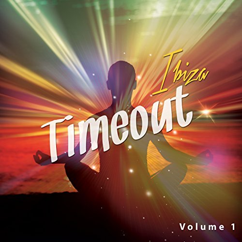 Amazon.com: Timeout Ibiza, Vol. 1 (Time Stopping Chill out Moods ...