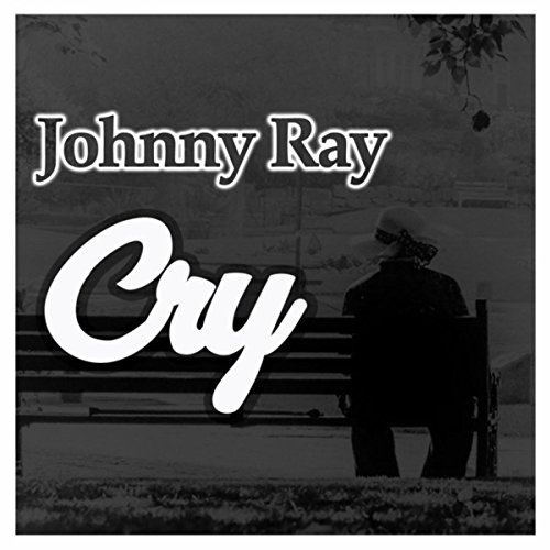 Amazon Music - Johnnie RayのCry - Amazon.co.jp
