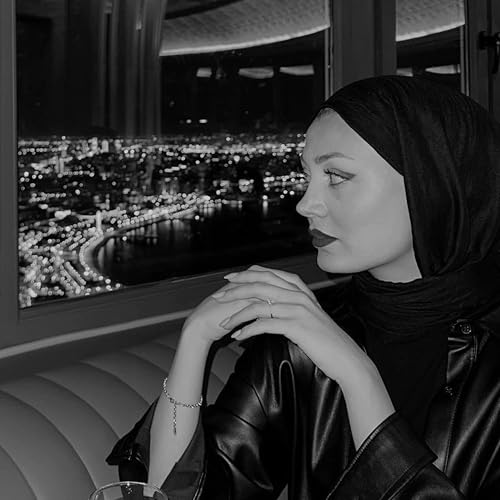 Amazon MusicでRuby AnnのI am an AI language model designed to asを再生する