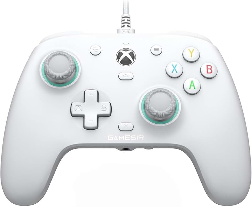 Amazon.ca: Gamepad