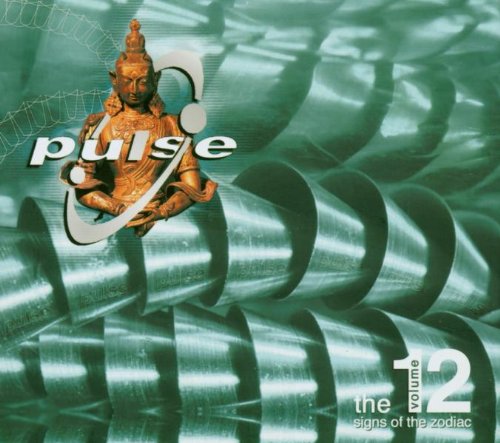 Amazon.de:Pulse Vol.12