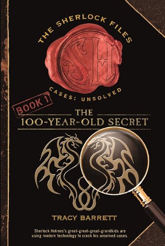 The 100-Year-Old Secret : Buy Online at Best Price in KSA - Souq is now ...