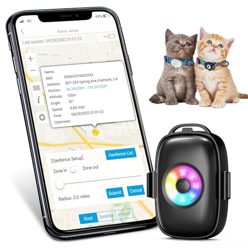 One Step Gps Login – The 15 best products compared - Your Motor Guide