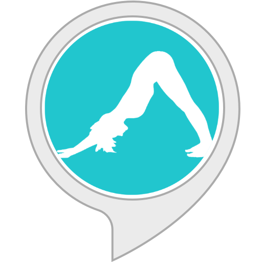 Amazon.co.uk: Yoga Buddy : Alexa Skills