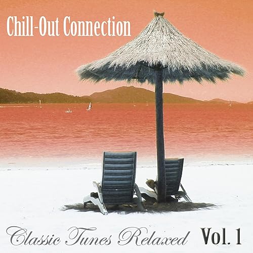 Amazon.com: Chill Out Connection, Vol. 1 : VARIOUS ARTISTS: Digital Music
