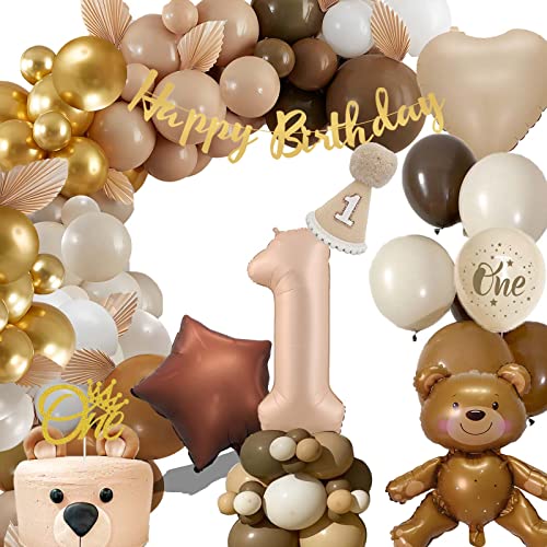 Baby Deko Junge – Die 15 besten Produkte im Vergleich - Elternchecker