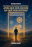【発売日：2025年10月12日】・製造元:Editorial Dunken