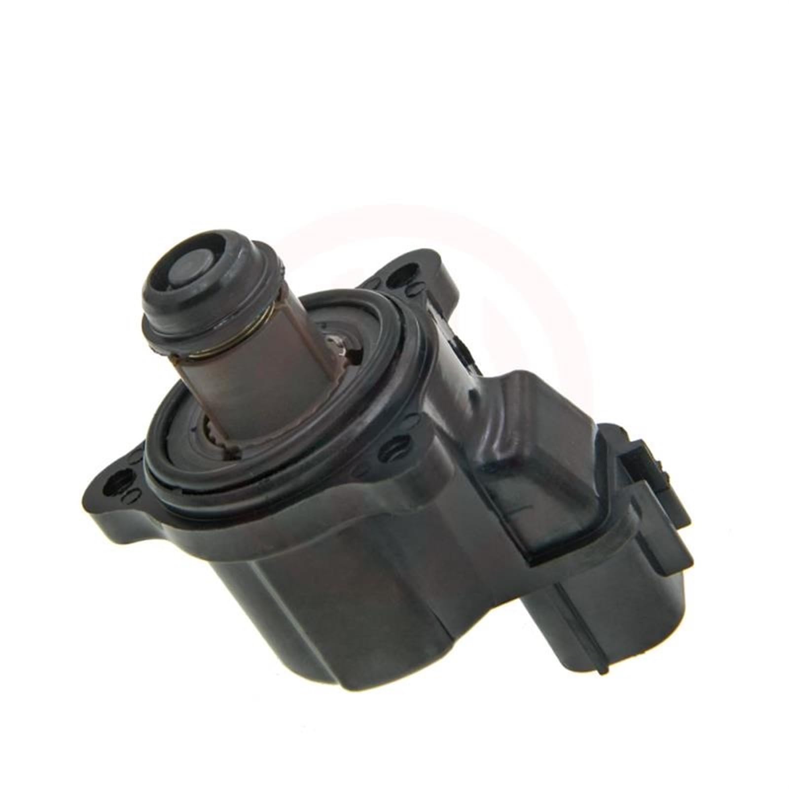 Suzuki Grand Vitara XL7 IAC Valve Replacement 2001-2006 18137-52D00 ...