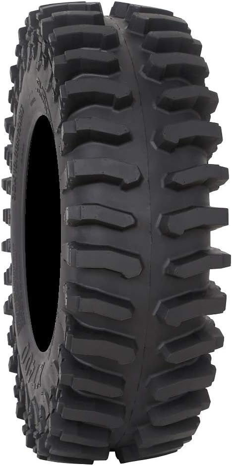Amazon.com: Interco Tire Bogger (8ply) ATV/UTV Tire [31x9.5-15 ...
