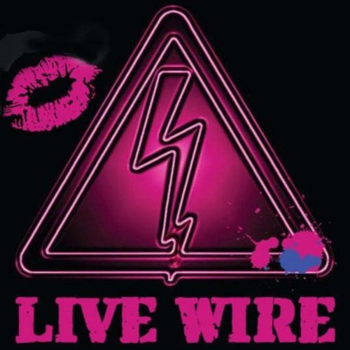 Play Live Wire by Live Wire on Amazon Music
