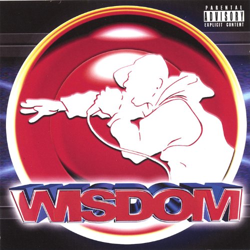Amazon.co.jp: Wisdom : Wisdom: デジタルミュージック