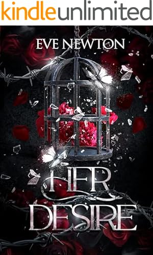 Dark King: A dark mafia reverse harem romance (Three Kings Book 1) - Kindle edition by Newton ...