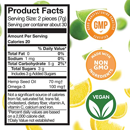 Safer Products Product Guide: 10 Best Things to Buy from Safer Products ...