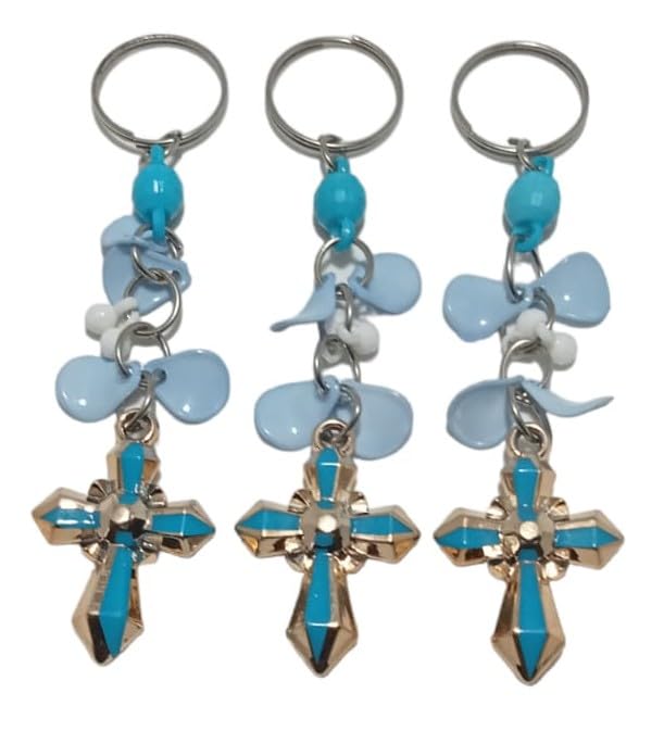 A.J BIKE, SCOOTY,CAR KEYS RINGS FOR KEYS SAFETY(PACK OF 3) : Amazon.in ...