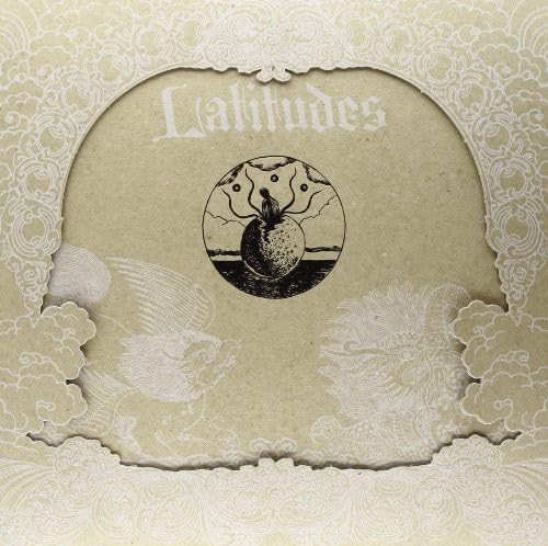 GRUMBLING FUR - Alice - Amazon.com Music