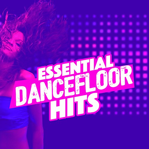 Amazon.com: Essential Dancefloor Hits : Dancefloor Hits: Digital Music