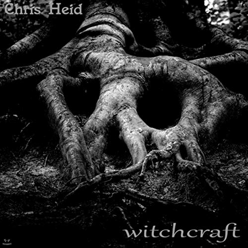 Play Witchcraft by Chris Heid on Amazon Music